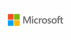 Microsoft expands in Reston: 1,500 new jobs | Articles | fairfaxtimes.com