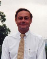 Obituaries | fairfaxtimes.com