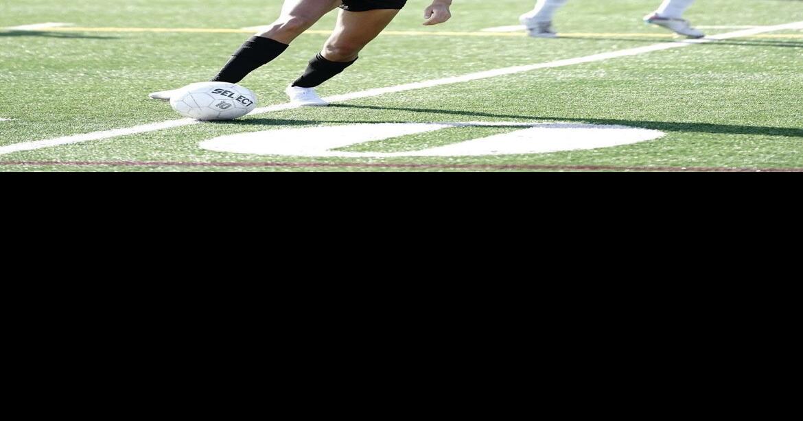 James Madison Girl’s Soccer ends the season on a high note | Sports ...