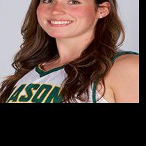 GMU’s Butler named Atlantic 10 Player of the Week for fifth time ...