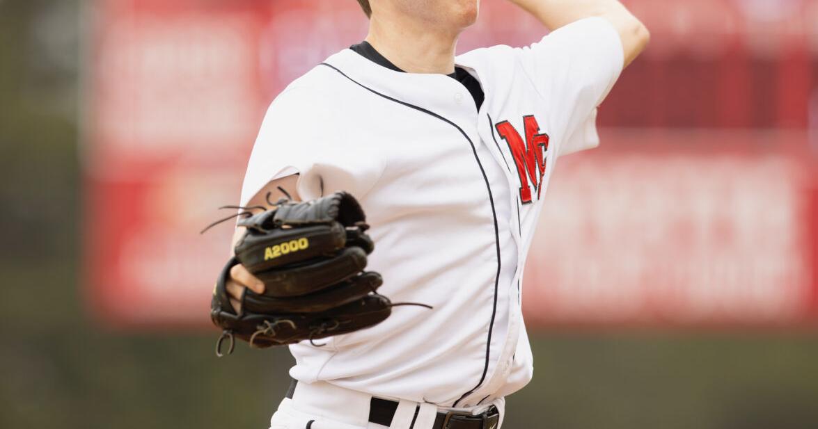 McLean Baseball aims to defend state title in 2025 | Articles ...
