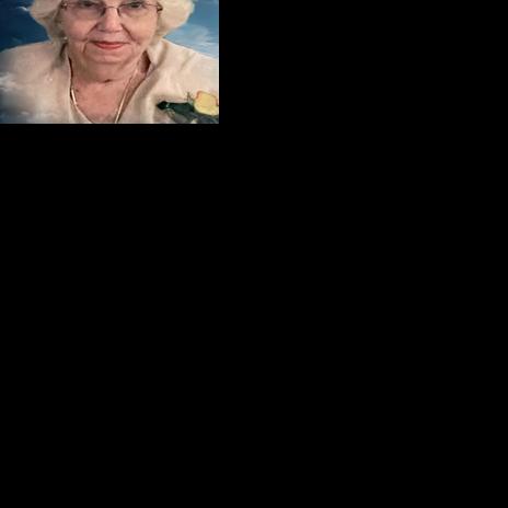 In Memoriam: Phyllis Ann McCall | Obituaries | fairfaxtimes.com