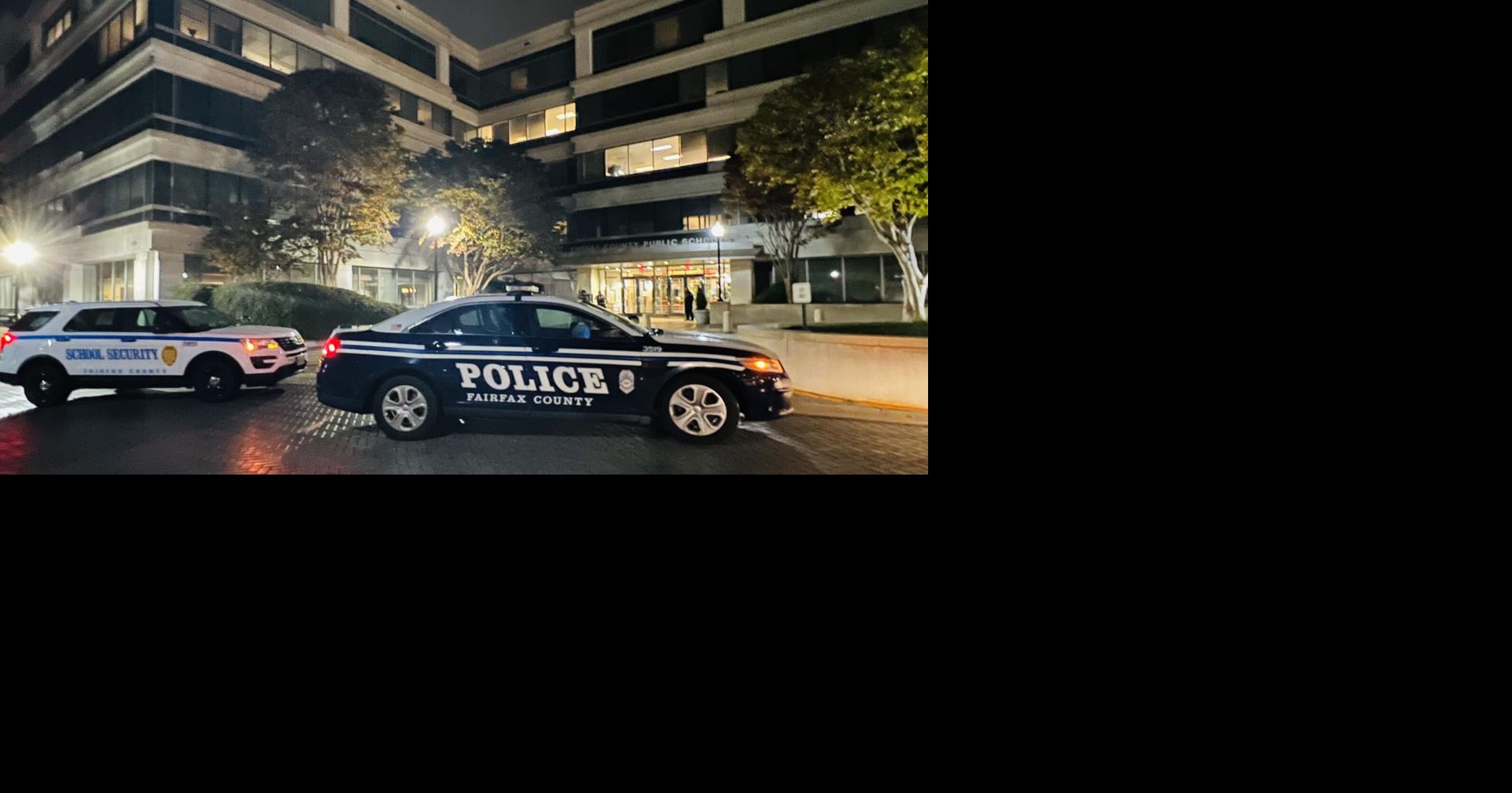 Reid doesn’t resolve problems with coaches amid Hayfield football scandal, as FCPS calls police ...