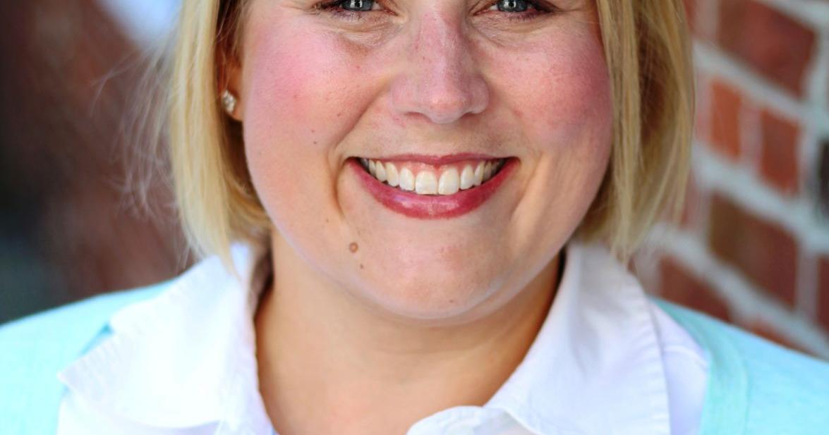 Jennifer Passey wins special election for Fairfax City Council ...
