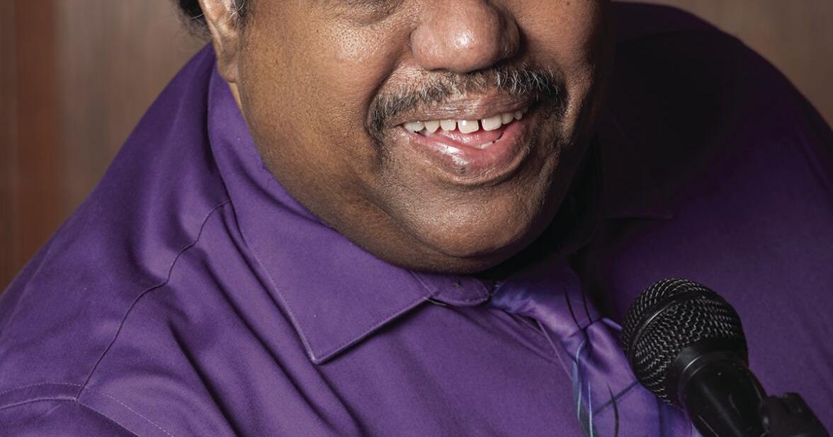 Daryl Davis pays tribute to musicians who died in 2020 | Arts ...