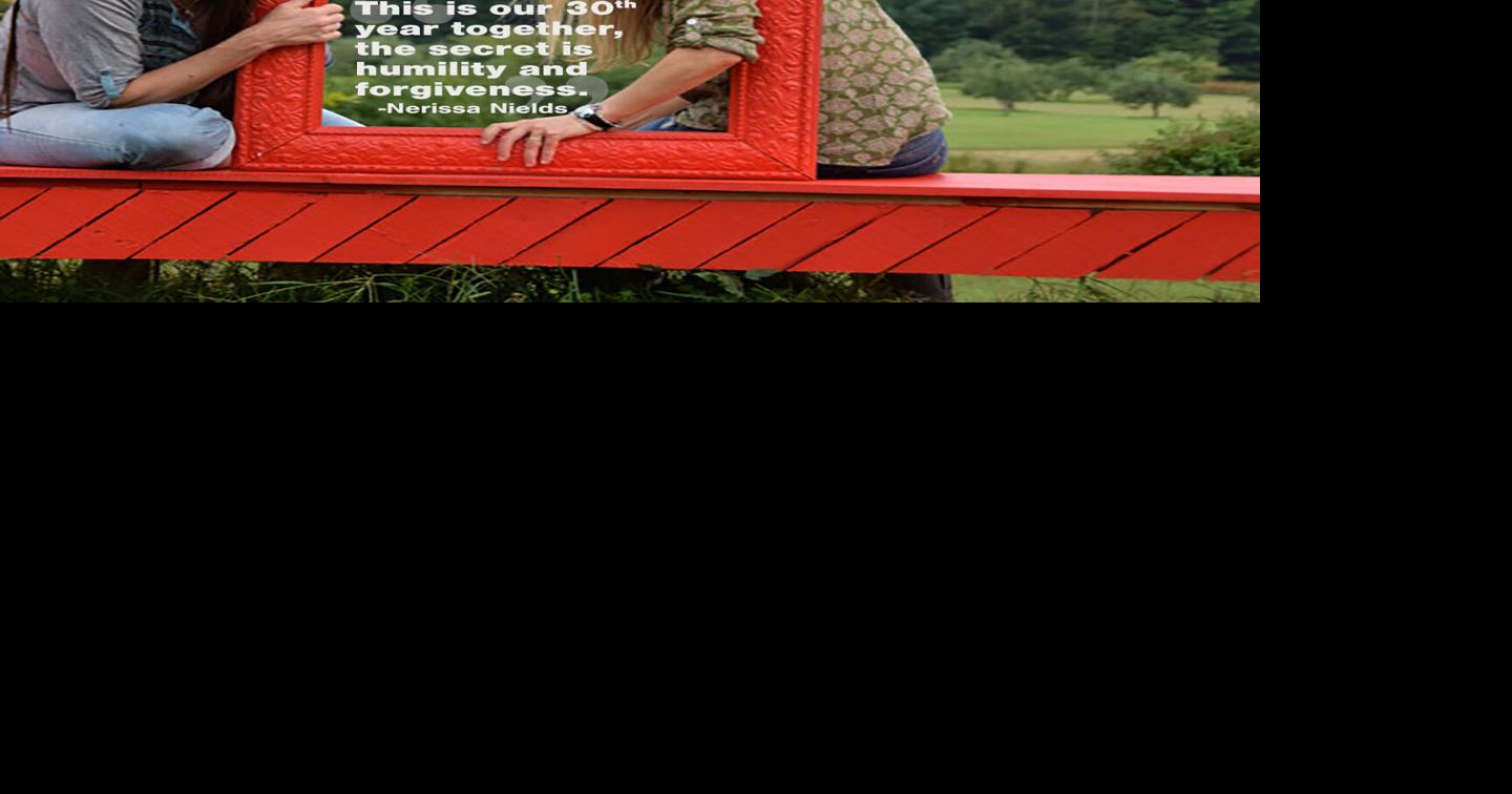 The Nields celebrate 30 years | Arts & Entertainment | fairfaxtimes.com