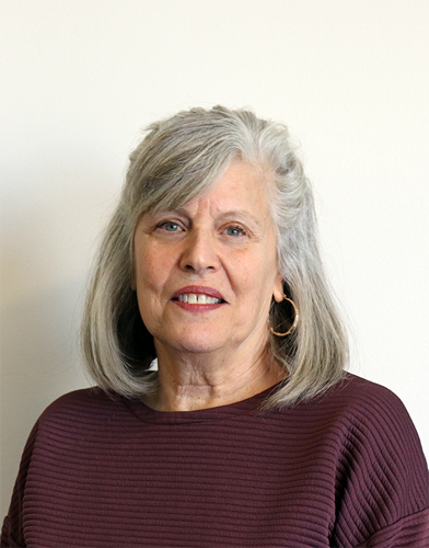 Public Health nurse reflects on her career | Health & Food ...