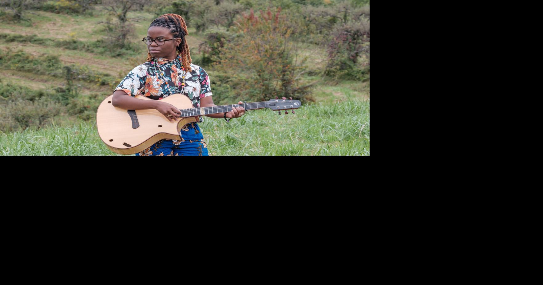 Jammin Java welcomes back Northern Virginia guitarist | Arts ...