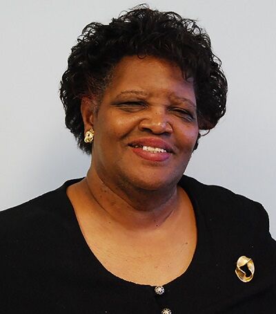 DARS employee connects businesses to workers in Northern Virginia ...