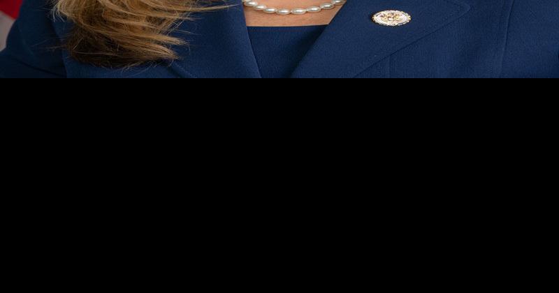 Congressional incumbent Jennifer Wexton wins reelection | Articles ...