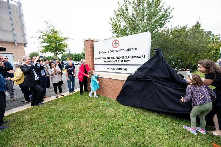 People and Places - Week of October 6, 2023 | People And Places ...