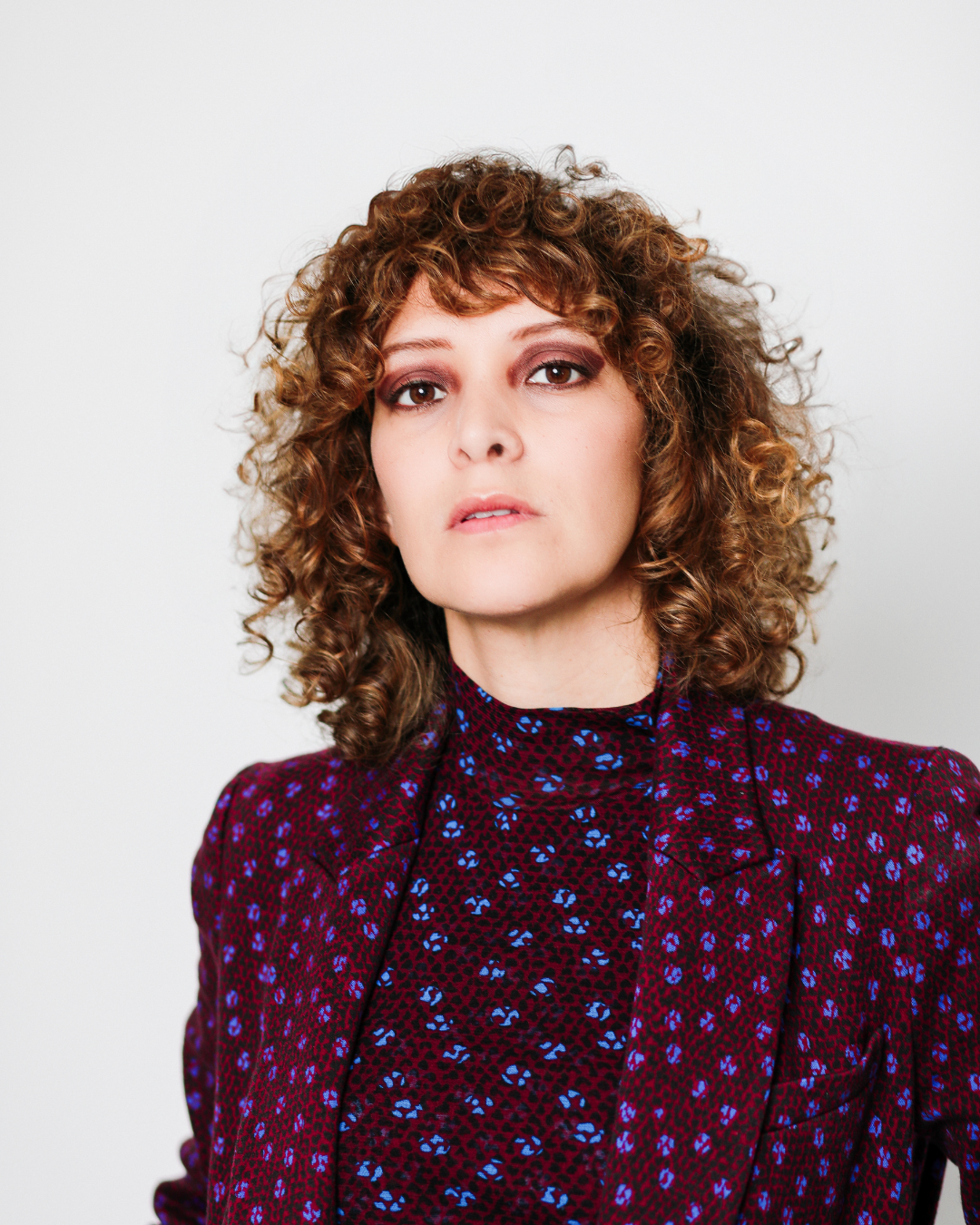 Latin Grammy winner Gaby Moreno coming to The Barns | Articles ...