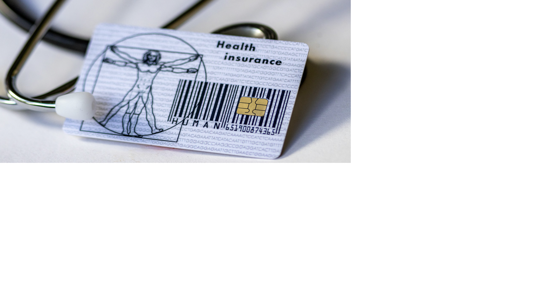 Open enrollment deadline approaches for 2026 coverage | Articles ...