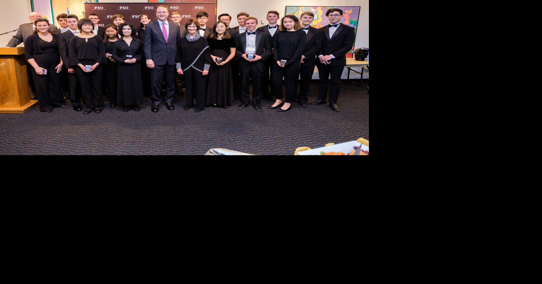 All-Stars: submit an audition video on YouTube by March 1 | Articles ...