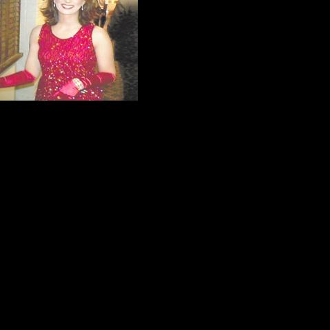 In Memoriam: Angela Tarese Grasso-Beckman | Obituaries | fairfaxtimes.com