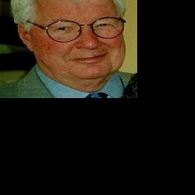 In Memoriam: William Purnell (Bill) Baxter | Obituaries | fairfaxtimes.com