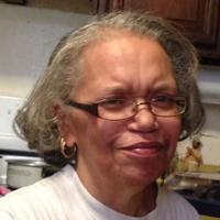 Phyllis A. Crawford, 66, of Reston has passed away | Community Cares ...