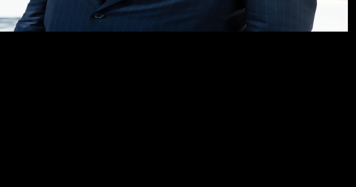 School board announces new FCPS superintendent | Articles ...