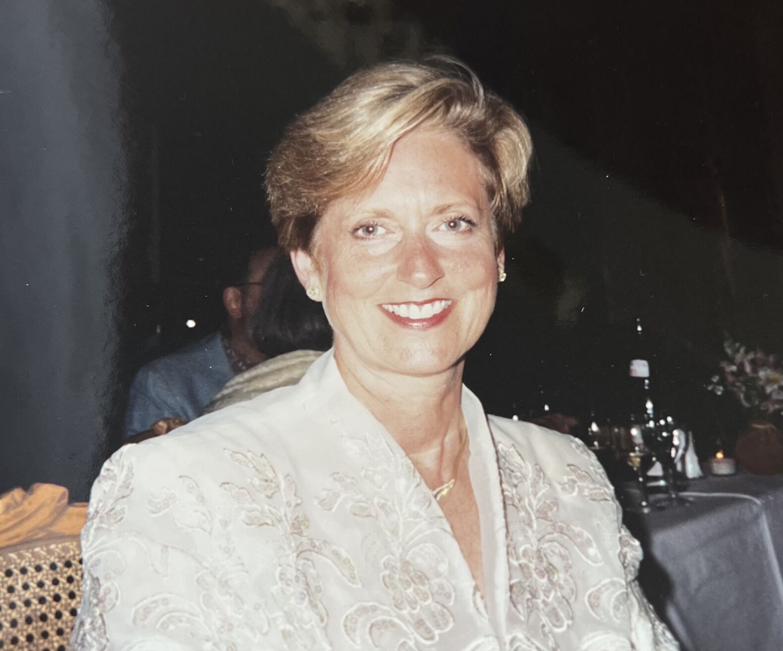 Obituaries | fairfaxtimes.com