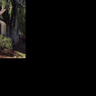 Home Depot Foundation partners with Veterans of Foreign Wars to ...