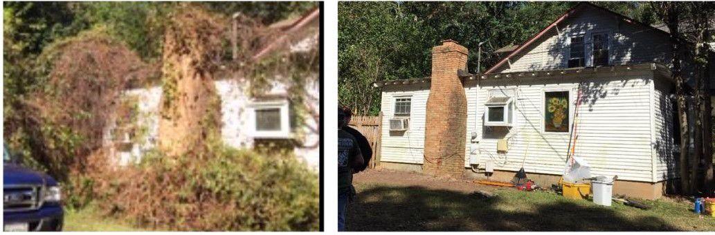 Home Depot Foundation partners with Veterans of Foreign Wars to ...