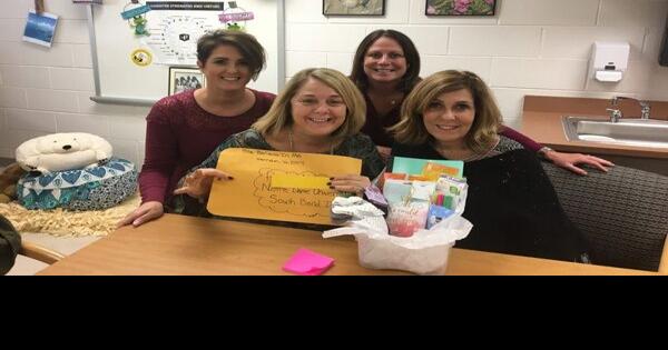 FCPS guidance counselor goes above and beyond to help students ...