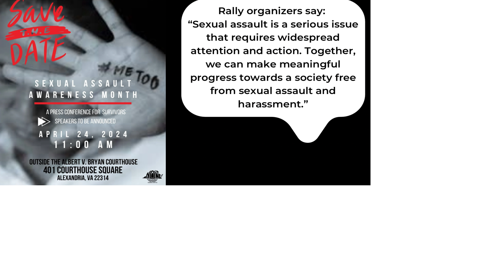 Day 20: School board expert claims “constipation” or “poor hygiene ...