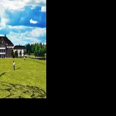 Oakcrest School unveils new all-girls campus in Vienna | Local ...
