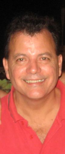 In Memoriam: Randall (Randy) Thomas Ney | Obituaries | fairfaxtimes.com
