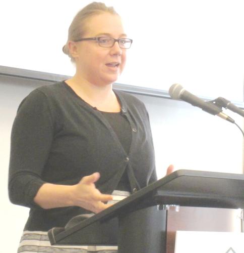 Northern Virginia leading the way in reducing homelessness | Articles ...