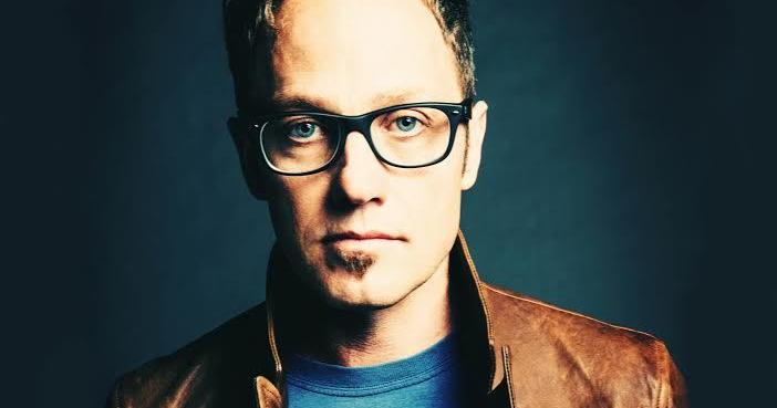 Homecoming for Christian musician | Articles | fairfaxtimes.com