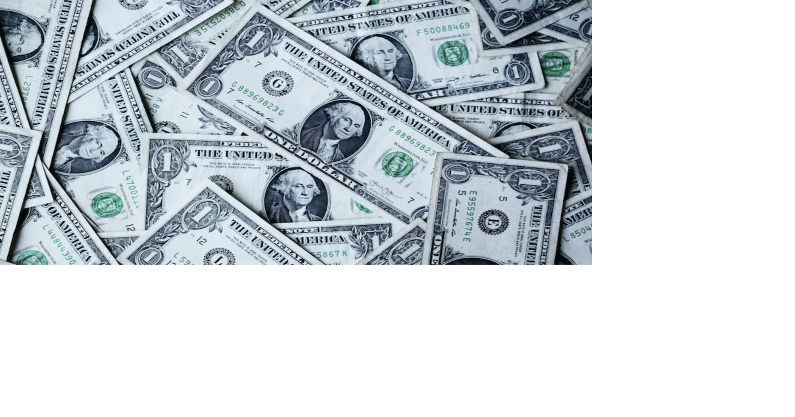 Supervisors decide how to spend $203.14 million in carryover funds ...