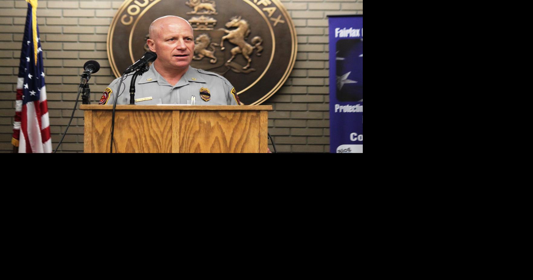 FCPD hails domestic violence victim assistance program | Articles ...