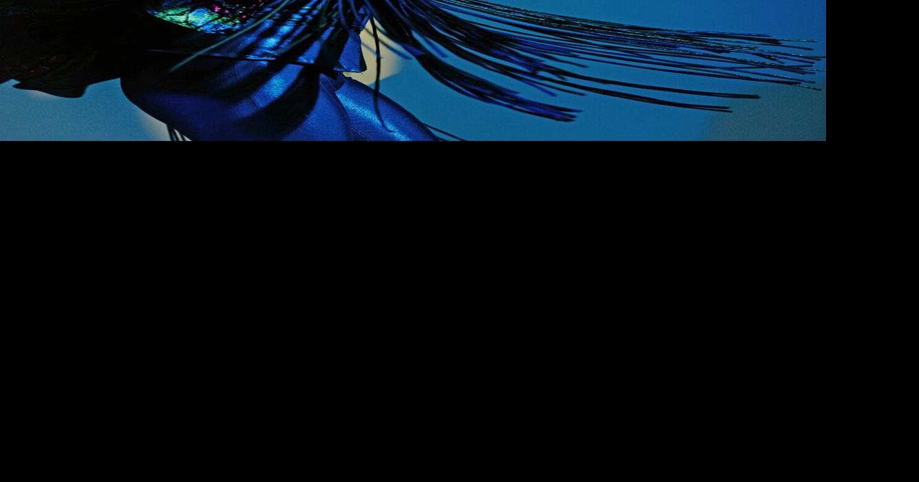 Jammin Java welcomes Lisa LeBlanc | Arts & Entertainment | fairfaxtimes.com