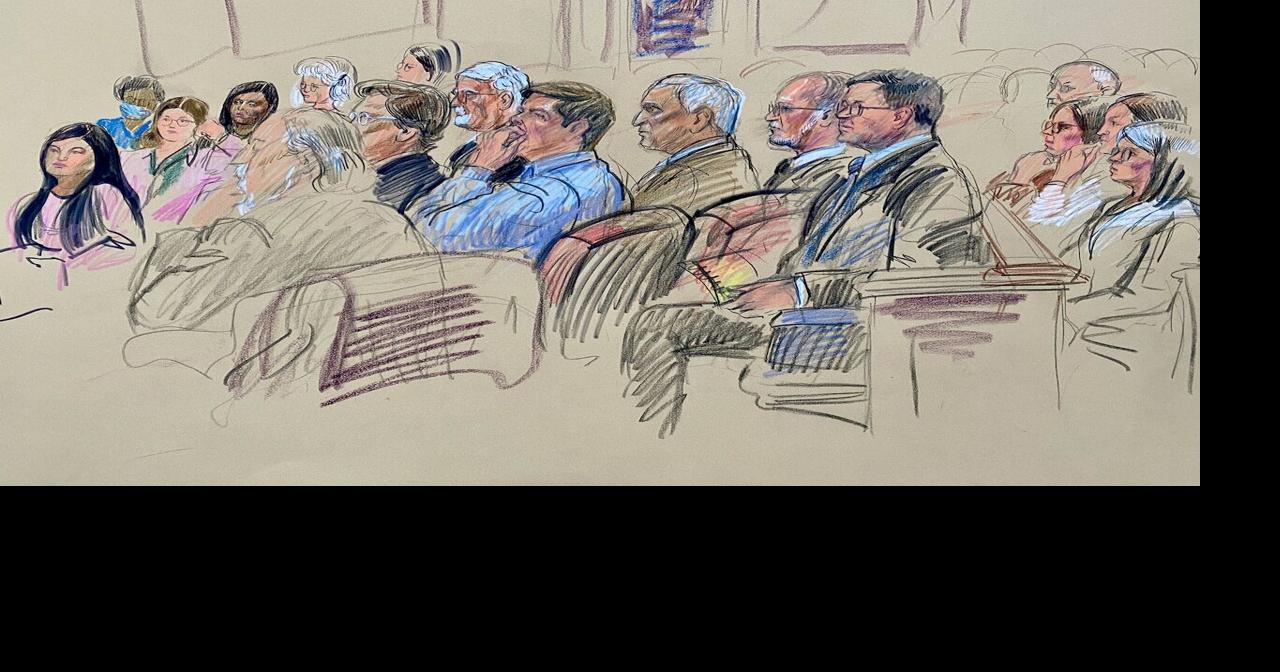 IMG_2632.jpeg | | fairfaxtimes.com