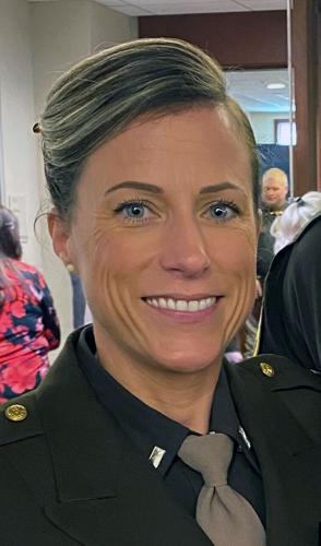 People and Places - Week of November 24, 2023 | People And Places ...