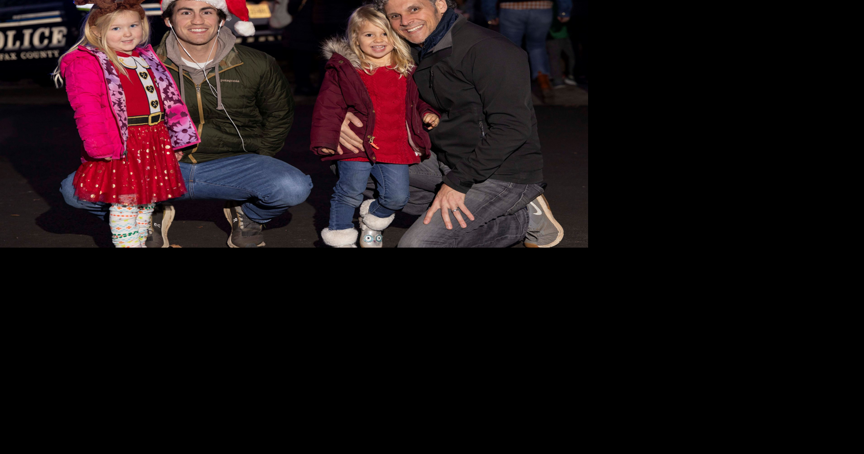 Reston Association’s Winterfest returns to welcome the holiday season ...