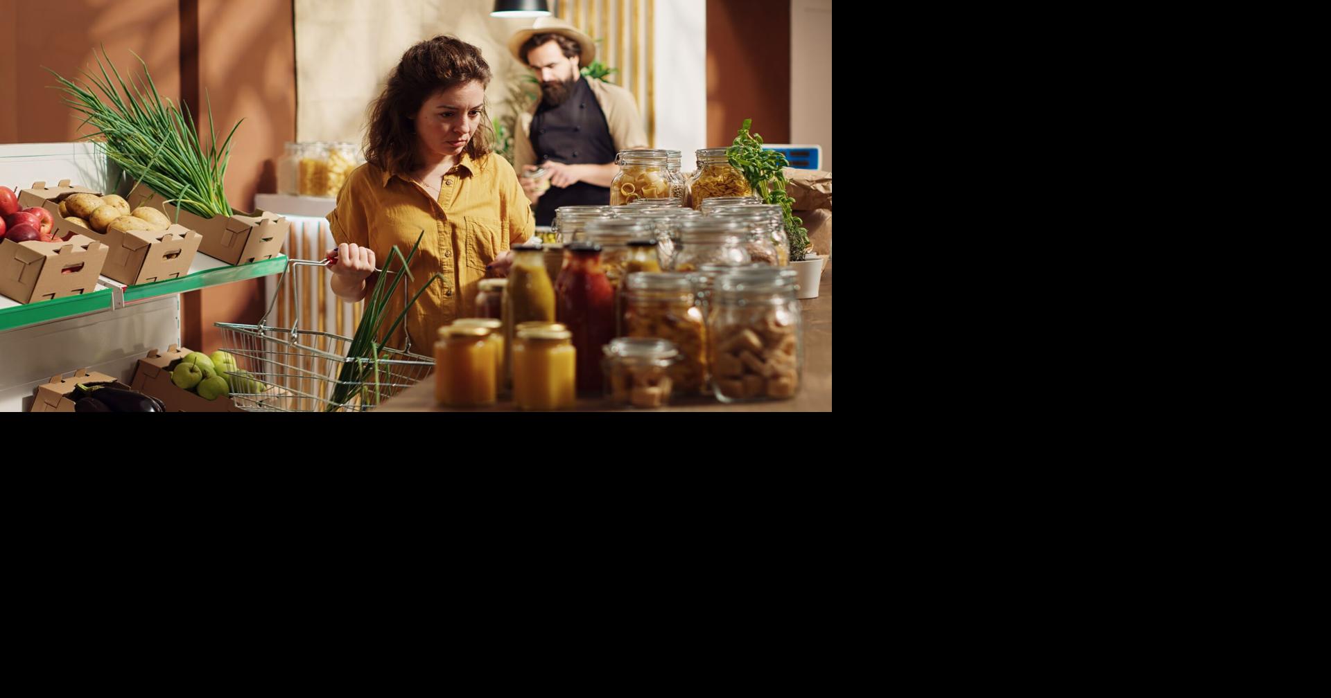 Start your new year toxin-free | Health & Food | fairfaxtimes.com