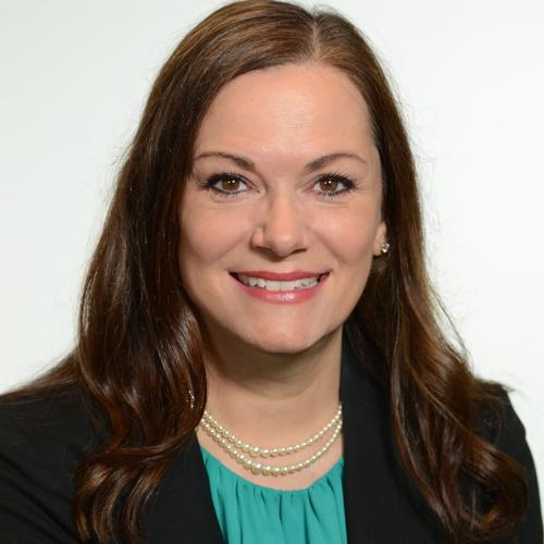 People and Places - week of September 23, 2022 | People And Places ...