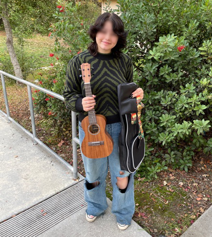 Alice’s Kids give targeted financial assistance | Positive Vibes ...