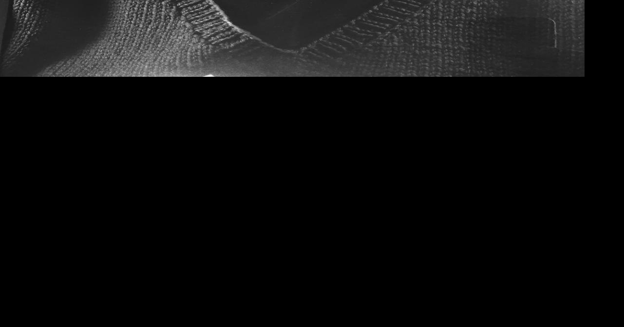 Robert E. Simon Jr., founder of Reston, dead at 101 | Articles ...