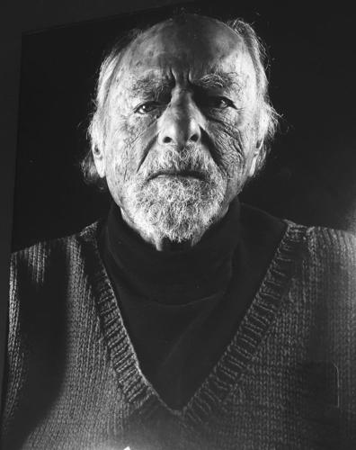 Robert E. Simon Jr., founder of Reston, dead at 101 | Articles ...