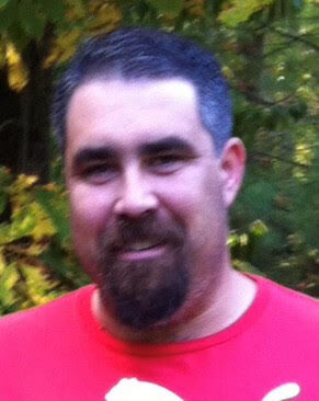 People and Places - Week of November 24, 2023 | People And Places ...