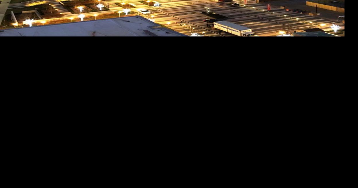 Google takes top two floors of Reston Station building | Articles ...