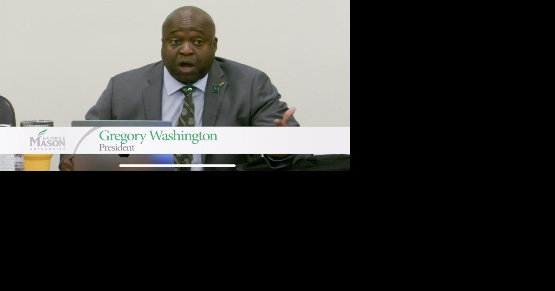 GMU discards plan to construct a joint baseball-cricket stadium ...