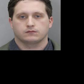 MWAA police officer charged with soliciting sex from a minor | Articles ...