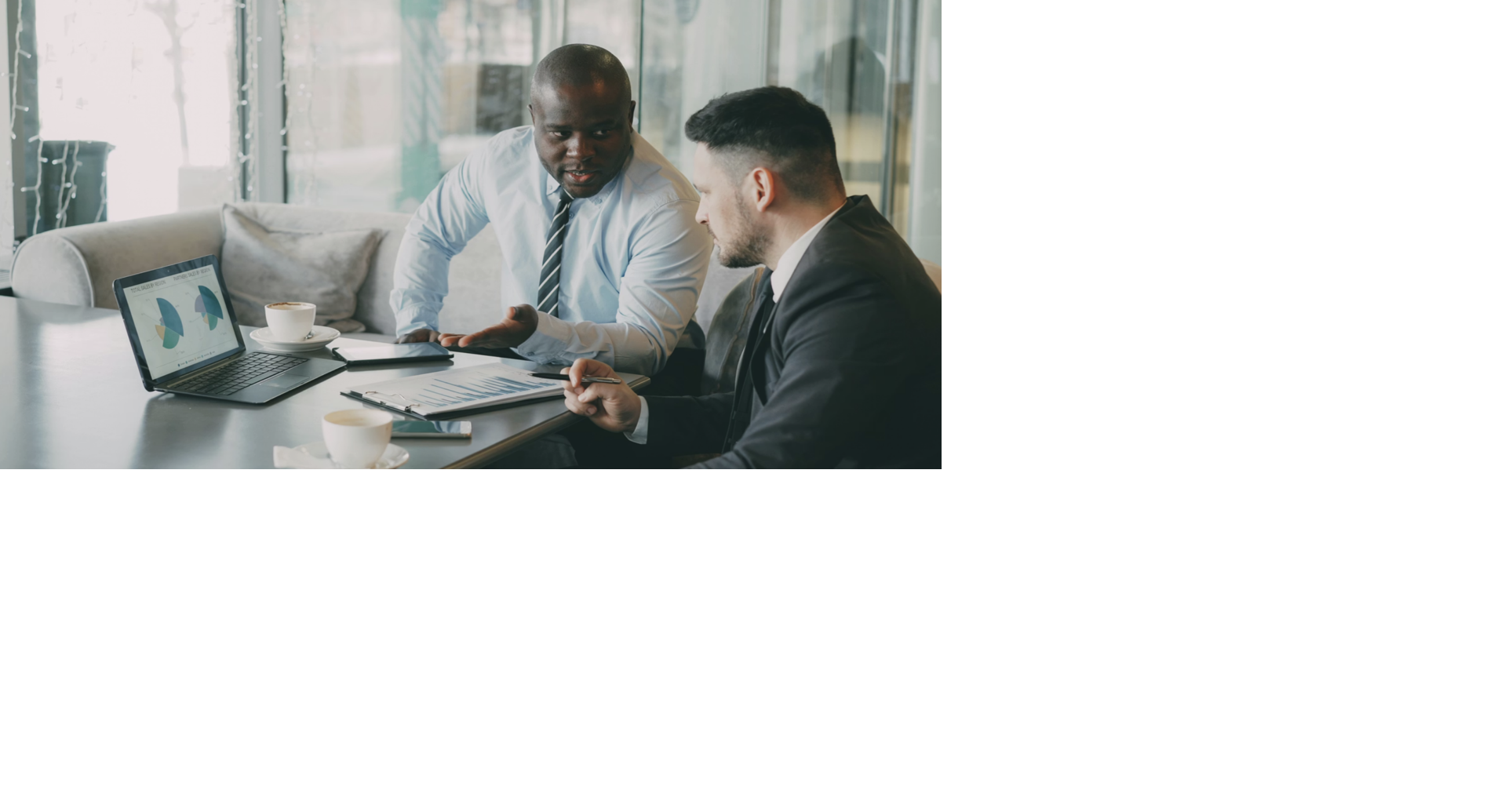 Set yourself up for financial success in the new year | Articles ...