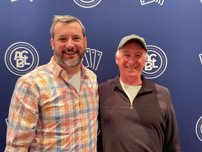 People and Places - week of May 6, 2022 | People And Places ...