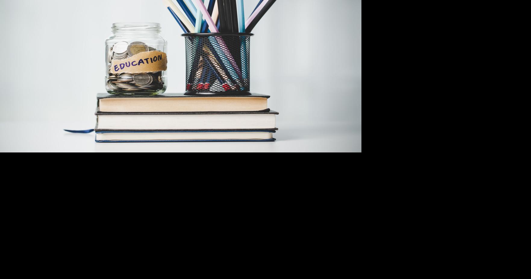 Reid proposes an increased FCPS budget | Fairfax County | fairfaxtimes.com