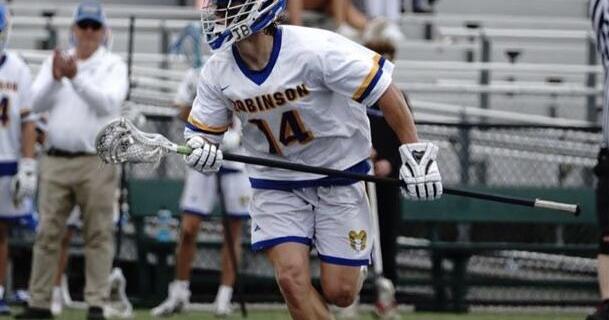 Rams Lacrosse looks to build on tradition as they take on defending ...